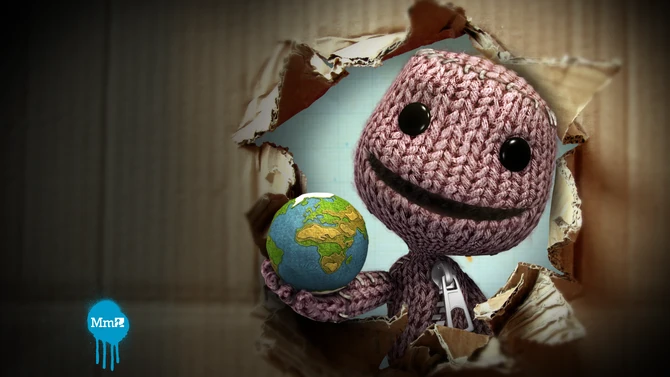 LittleBigPlanet Wiki | Fandom