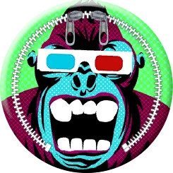 Category:Manglewood Levels | LittleBigPlanet Wiki | Fandom