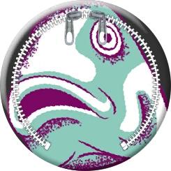 Joust in Time | LittleBigPlanet Wiki | Fandom