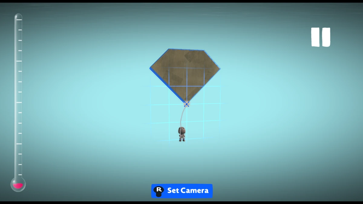 Corner Editor | LittleBigPlanet Wiki | Fandom