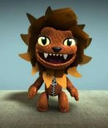Costumes | LittleBigPlanet Wiki | Fandom