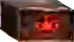 Explosives | LittleBigPlanet Wiki | Fandom