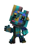 LittleBigPlanet 2: Move Pack: Rise of the Cakeling | LittleBigPlanet ...