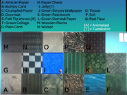 LittleBigPlanet 2: Move Pack: Rise of the Cakeling | LittleBigPlanet ...