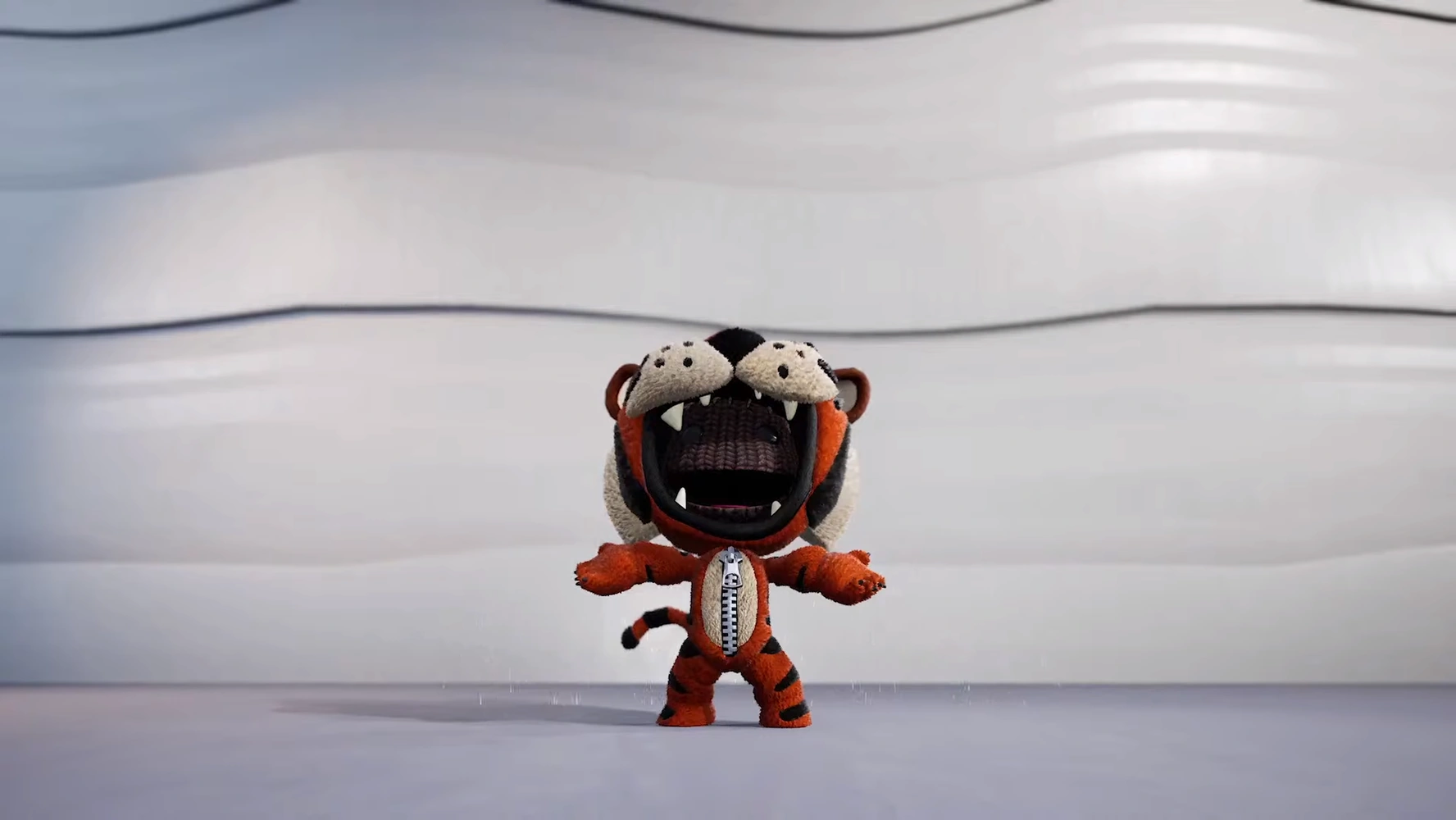 Discuss Everything About LittleBigPlanet Wiki | Fandom