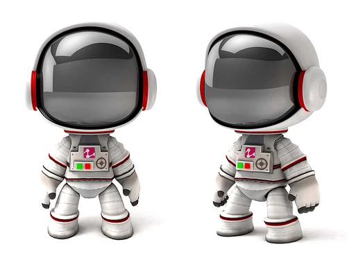 Week One Promotions | LittleBigPlanet Wiki | Fandom