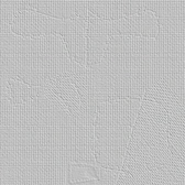 Stitchling | LittleBigPlanet Wiki | Fandom