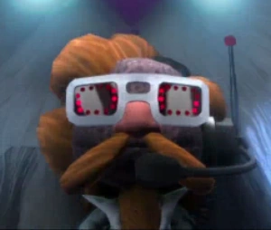 Where In The World Is Avalon Centrifuge? | LittleBigPlanet Wiki | Fandom