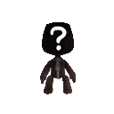 Marlon Random | LittleBigPlanet Wiki | Fandom