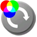 Rotating Disc | LittleBigPlanet Wiki | Fandom