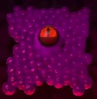 Invasion Of The Body Invaders | LittleBigPlanet Wiki | Fandom