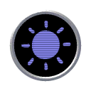 Category:World Tweakers | LittleBigPlanet Wiki | Fandom