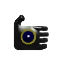 Grab Sensor | LittleBigPlanet Wiki | Fandom