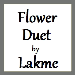 Flower Duet | LittleBigPlanet Wiki | Fandom