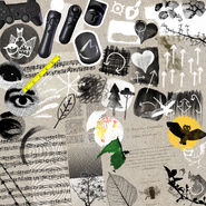 LittleBigPlanet 2: Move Pack: Rise of the Cakeling | LittleBigPlanet ...