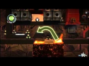 Locations | LittleBigPlanet Wiki | Fandom