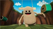 Toggle | LittleBigPlanet Wiki | Fandom