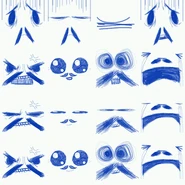 Clive Handforth | LittleBigPlanet Wiki | Fandom