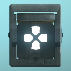 Category:Logic | LittleBigPlanet Wiki | Fandom