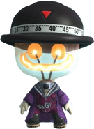 Creator Curator | LittleBigPlanet Wiki | Fandom