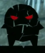 The Collector | LittleBigPlanet Wiki | Fandom