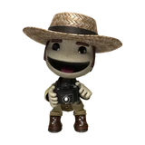 Downloadable Content/LittleBigPlanet 3 | LittleBigPlanet Wiki | Fandom