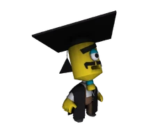 Popit Puzzles | LittleBigPlanet Wiki | Fandom