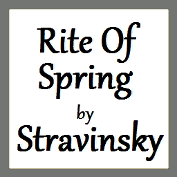Rite of Spring | LittleBigPlanet Wiki | Fandom