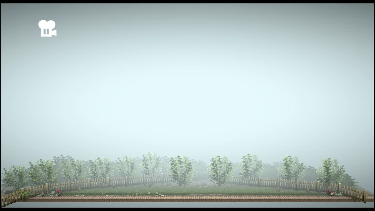 Category:Locations | LittleBigPlanet Wiki | Fandom