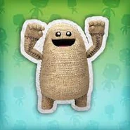 Toggle | LittleBigPlanet Wiki | Fandom