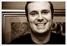 Kenneth Young | LittleBigPlanet Wiki | Fandom