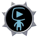 Character Animation Tweaker | LittleBigPlanet Wiki | Fandom