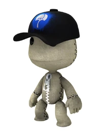 Downloadable Content | LittleBigPlanet Wiki | Fandom
