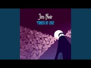 My Patch | LittleBigPlanet Wiki | Fandom