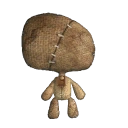 Stitchling | LittleBigPlanet Wiki | Fandom