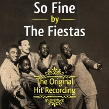 So Fine | LittleBigPlanet Wiki | Fandom