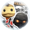 Downloadable Content/LittleBigPlanet | LittleBigPlanet Wiki | Fandom