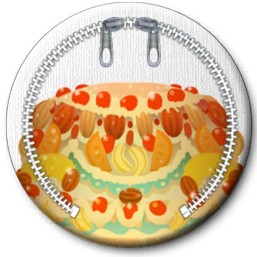 Victoria Introduction | LittleBigPlanet Wiki | Fandom