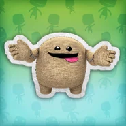 Toggle | LittleBigPlanet Wiki | Fandom