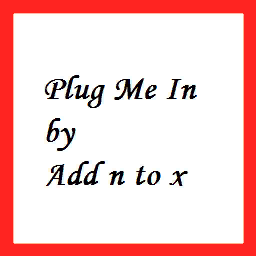 Plug Me In | LittleBigPlanet Wiki | Fandom