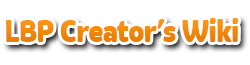 LBP Memes | LittleBigPlanetCommunity Wikia | Fandom