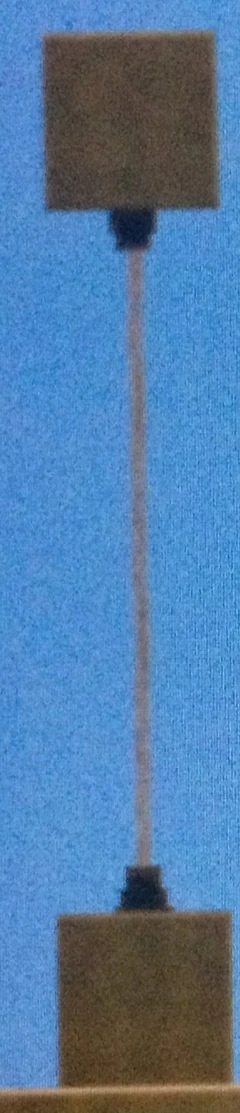 String | LBP PSP Wiki | Fandom