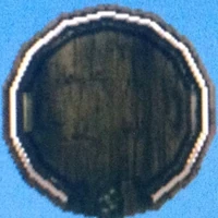 Checkpoints | LBP PSP Wiki | Fandom