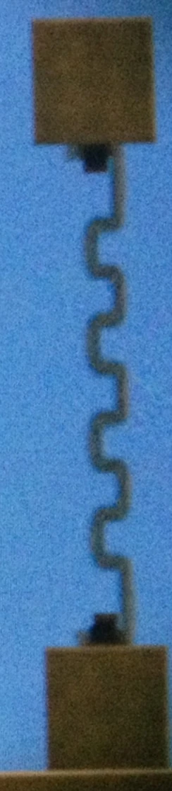 Spring | LBP PSP Wiki | Fandom