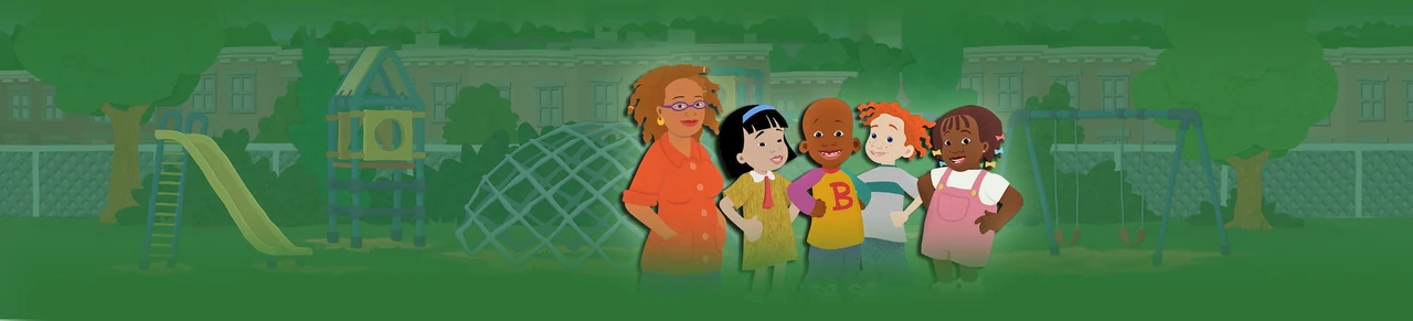 I used to hold little bill when he was a baby. | Fandom