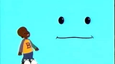 Nickelodeon | Little Bill Wiki | Fandom