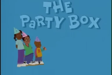 Hello Friend Little Bill