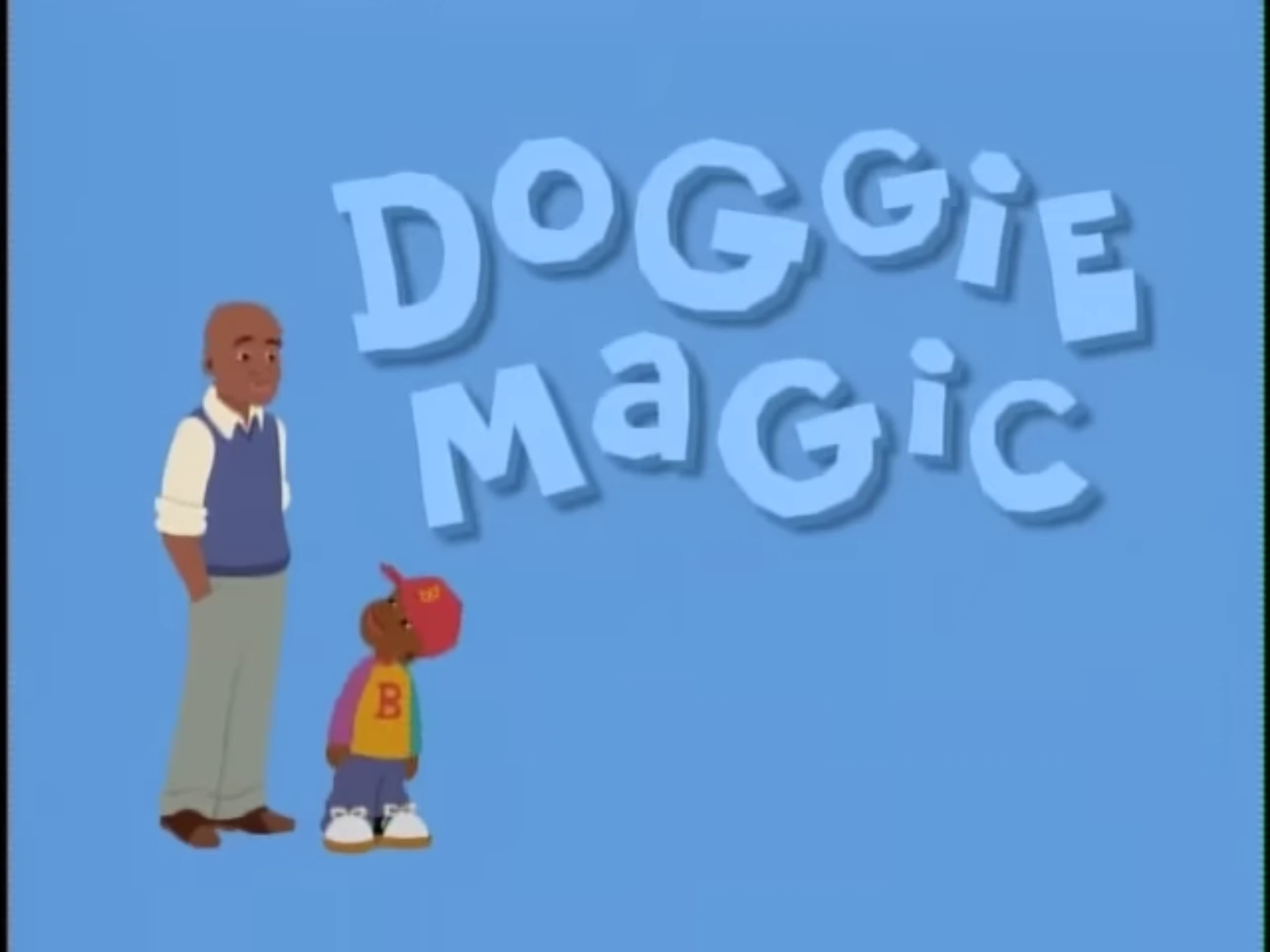 Noggin Little Bill Little Bill (character) | Nick Jr. Wiki | Fandom