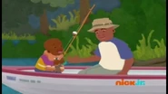 Little Bill/Gallery | Little Bill Wiki | Fandom