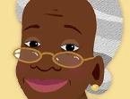 Category:Characters | Little Bill Wiki | Fandom